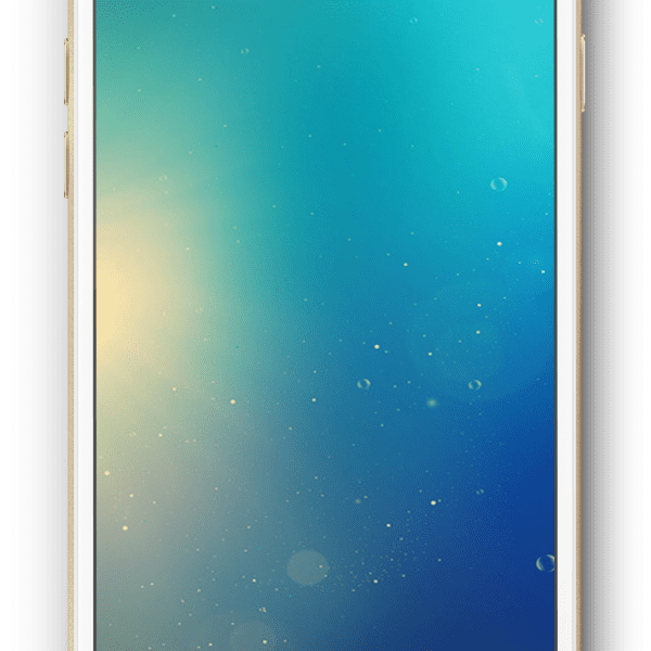 عکس Png گوشی موبایل Phone Lcd Png Image دانلود رایگان