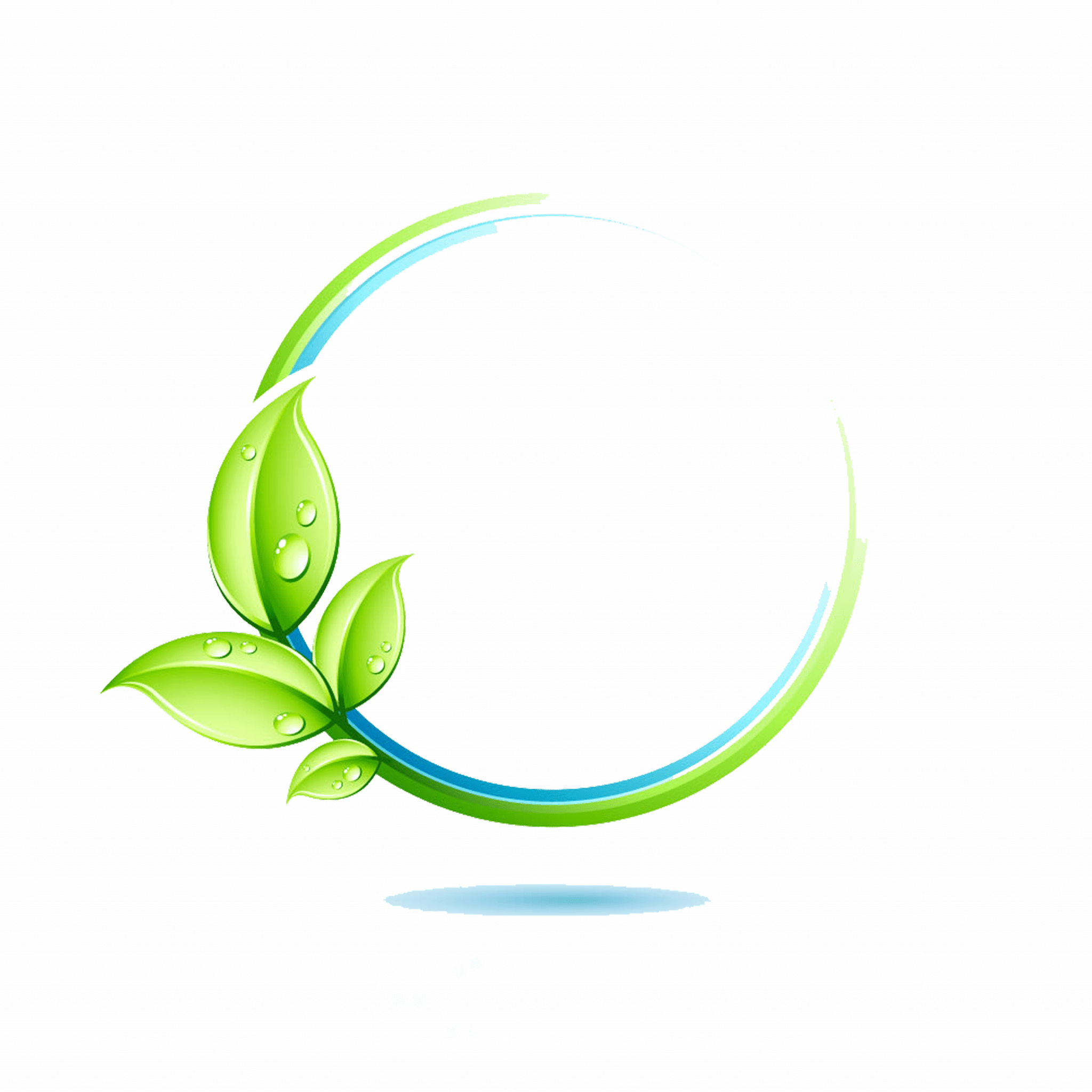 Png برگ پاییزی برگ زرد فصل پاییز Png Autumn Leaf دانلود رایگان