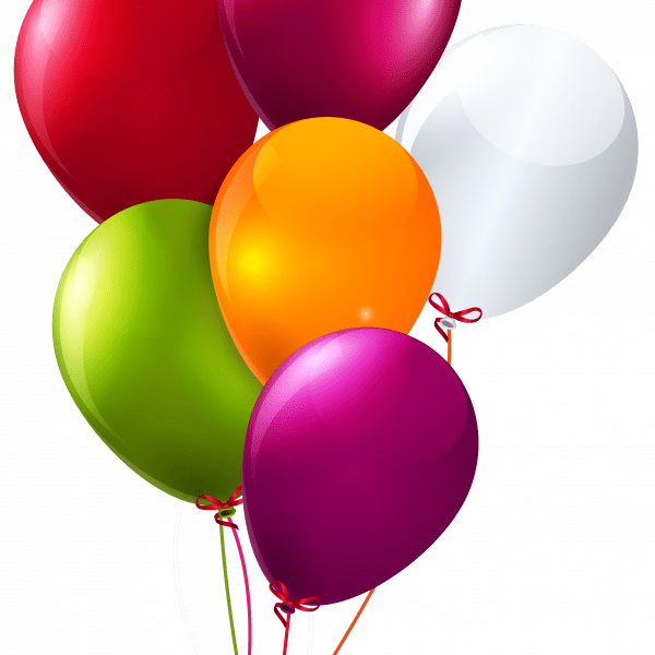 دانلود Png بادکنک بادکنک قرمز Red Balloon Png Download دانلود رایگان