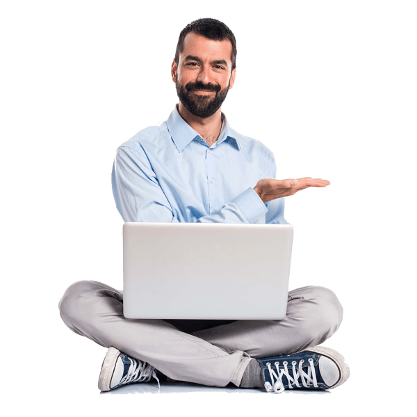 Png عکس لپ تاپ Laptop Png Image دانلود رایگان