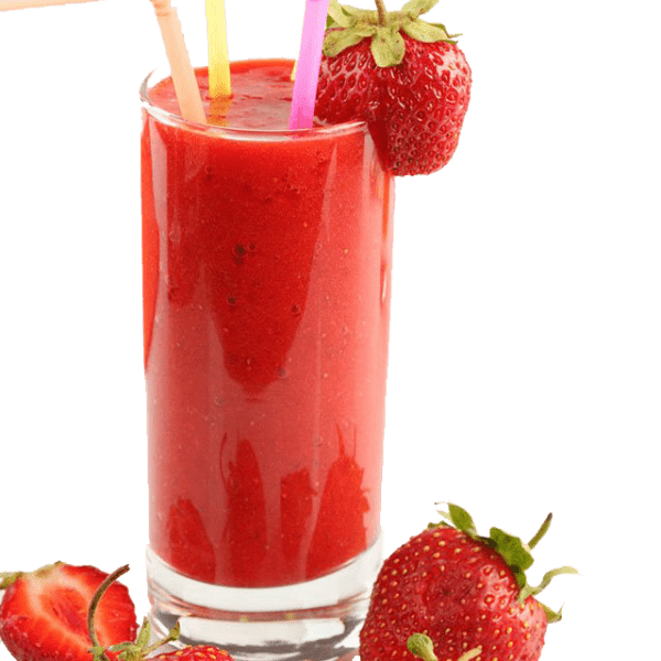 Png توت فرنگی کارتونی Strawberry Png Cartoon دانلود رایگان