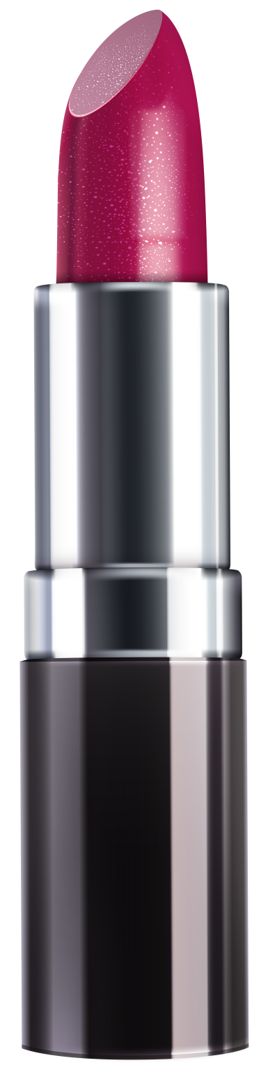 Png رژ لب اکلیلی Lipstick Png Download دانلود رایگان