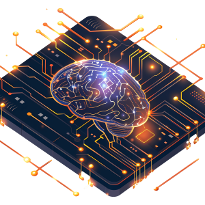 Download AI PNG